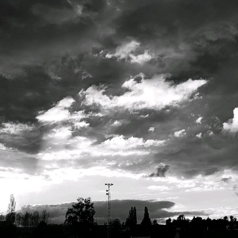 Иконка канала BatyaBear