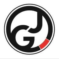 Иконка канала Gojirajj