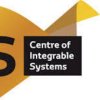 Иконка канала Центр интегрируемых систем