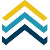 Иконка канала ЭКОМИР  - Создаём лучшее с заботой о будущем.