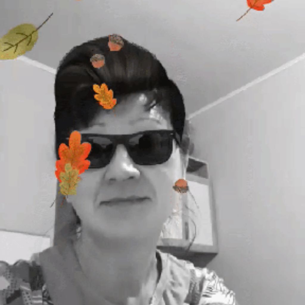 Иконка канала channel45808246