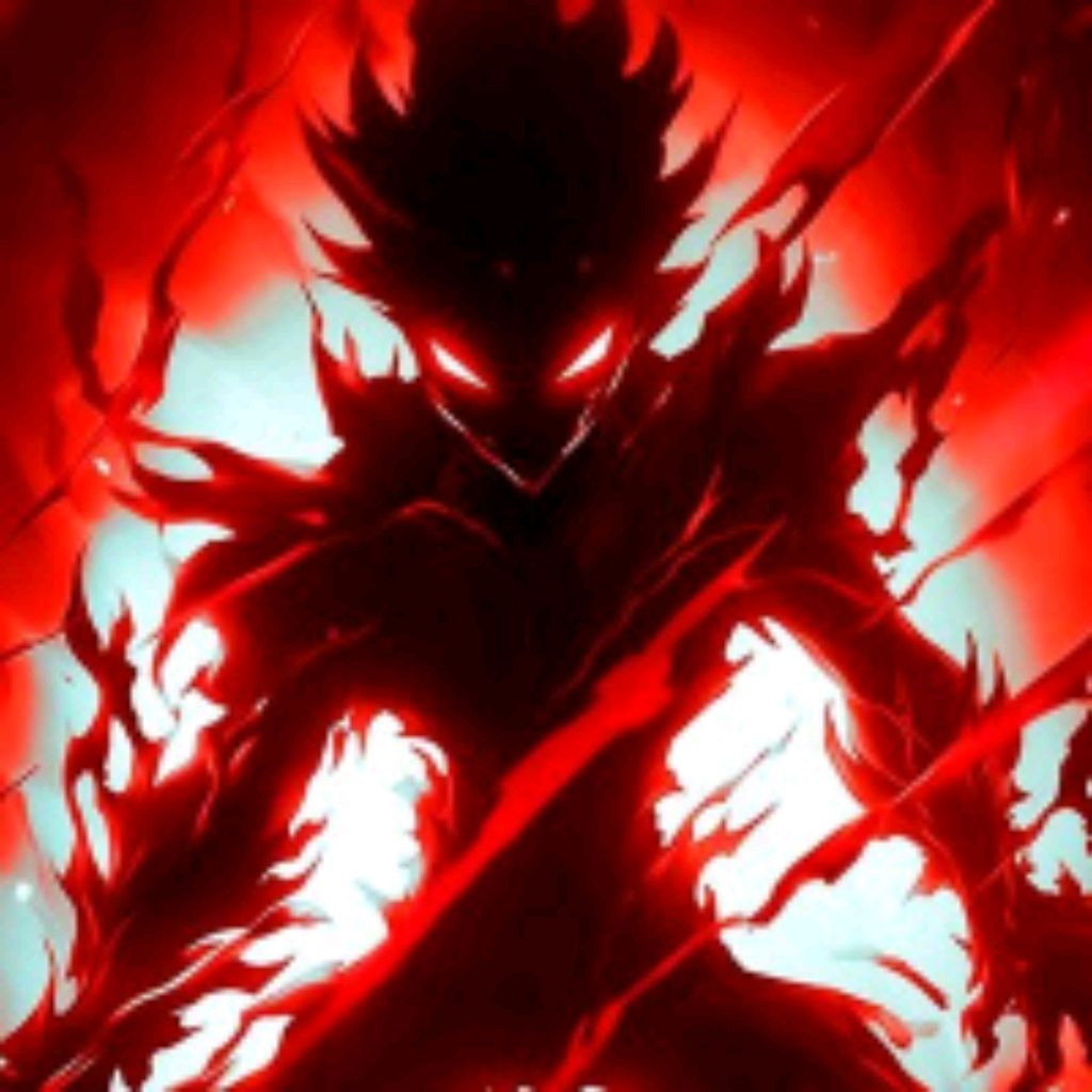 Иконка канала Ivan play