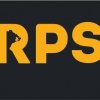 Иконка канала RPS