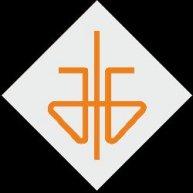 Иконка канала АВТОКЛАВ.РУС