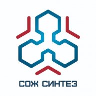 Иконка канала СОЖ Синтез Производство
