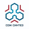 Иконка канала СОЖ Синтез Производство