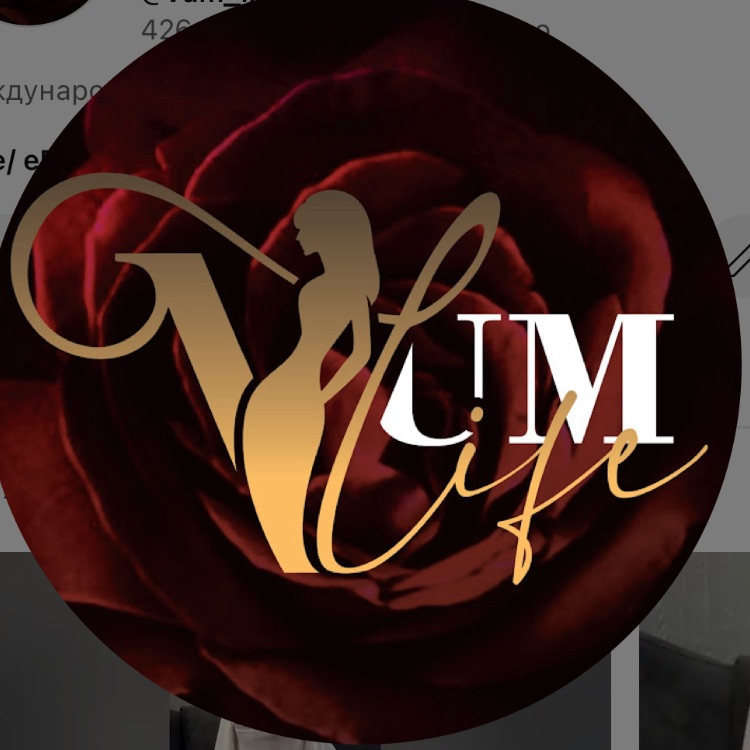 Иконка канала VumLife - ШКОЛА ЖЕНСКОГО ЗДОРОВЬЯ