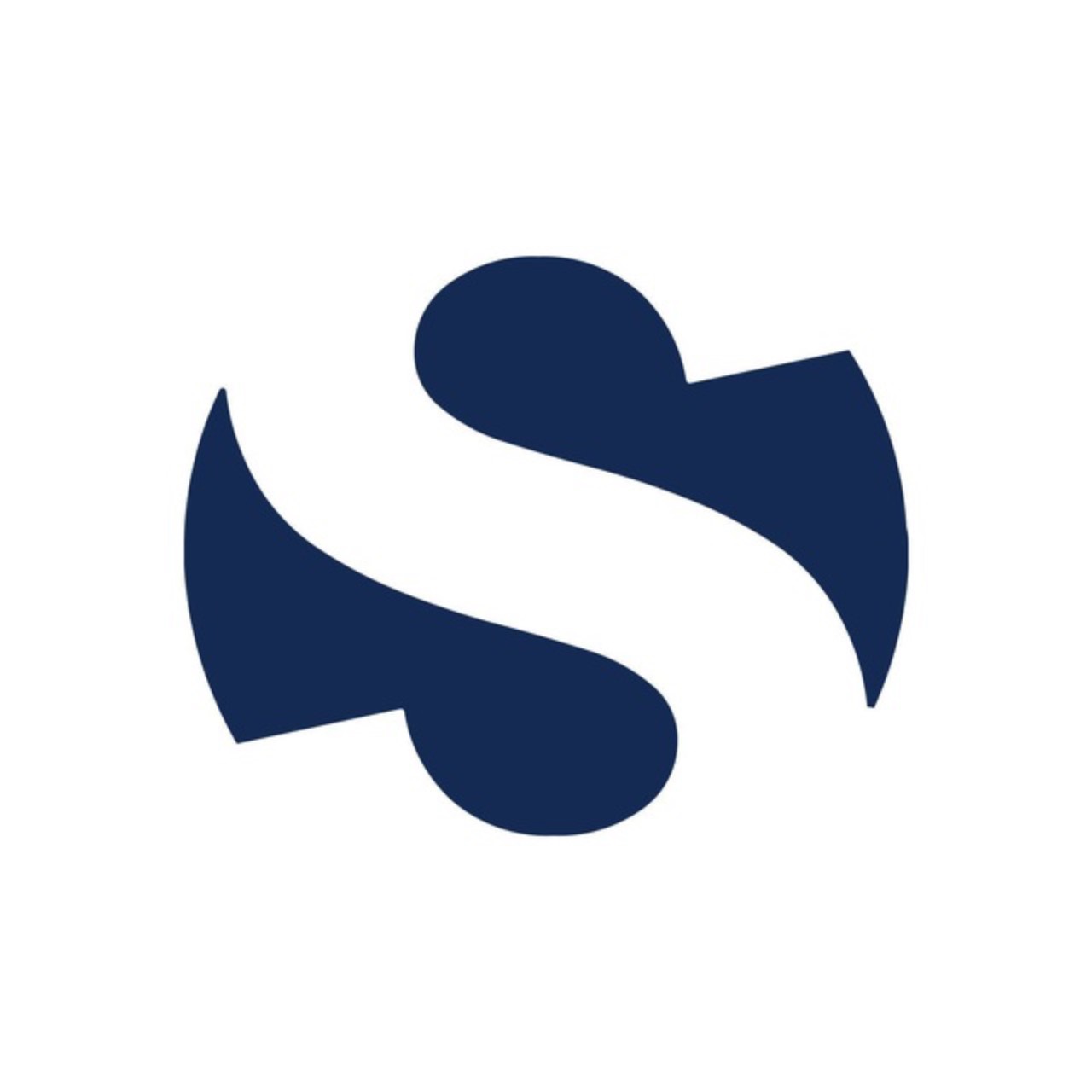 Иконка канала Sobytie Communications