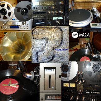 Иконка канала Музыкальный интеллект 7