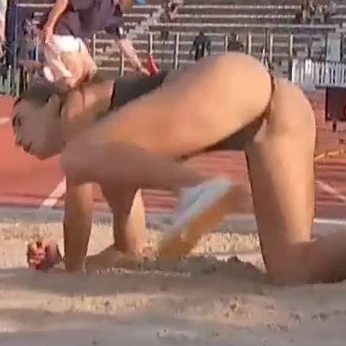 Иконка канала Sportgeous