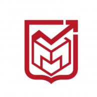 Иконка канала Многофункциональный миграционный центр