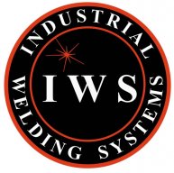 Иконка канала IWS Механизированная TIG, MIG/MAG сварка.