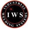 Иконка канала IWS Механизированная TIG, MIG/MAG сварка.