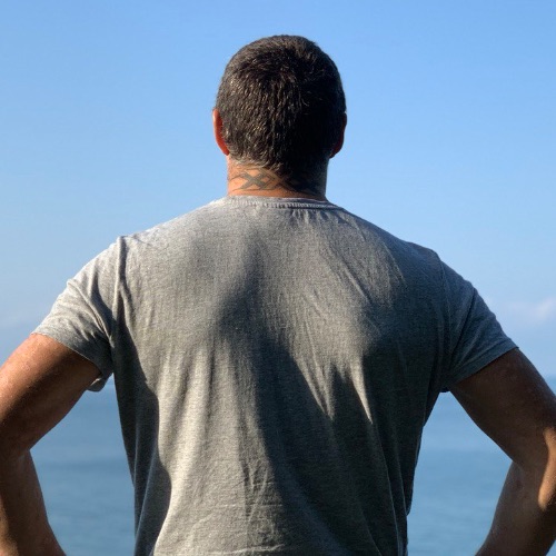 Иконка канала Румянчик