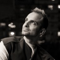 Иконка канала Геннадий Мишаков