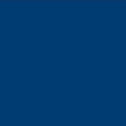 Иконка канала pdplock.ru