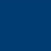 Иконка канала pdplock.ru