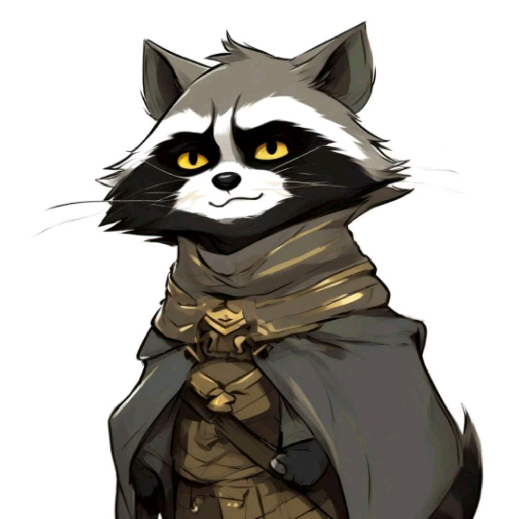 Иконка канала JohnJoyLag