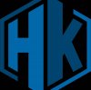Иконка канала ГБПОУ ЯНАО "НКПиИТ"