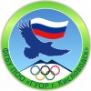 Иконка канала ФГБУ ПОО «ГУОР г. Кисловодск»