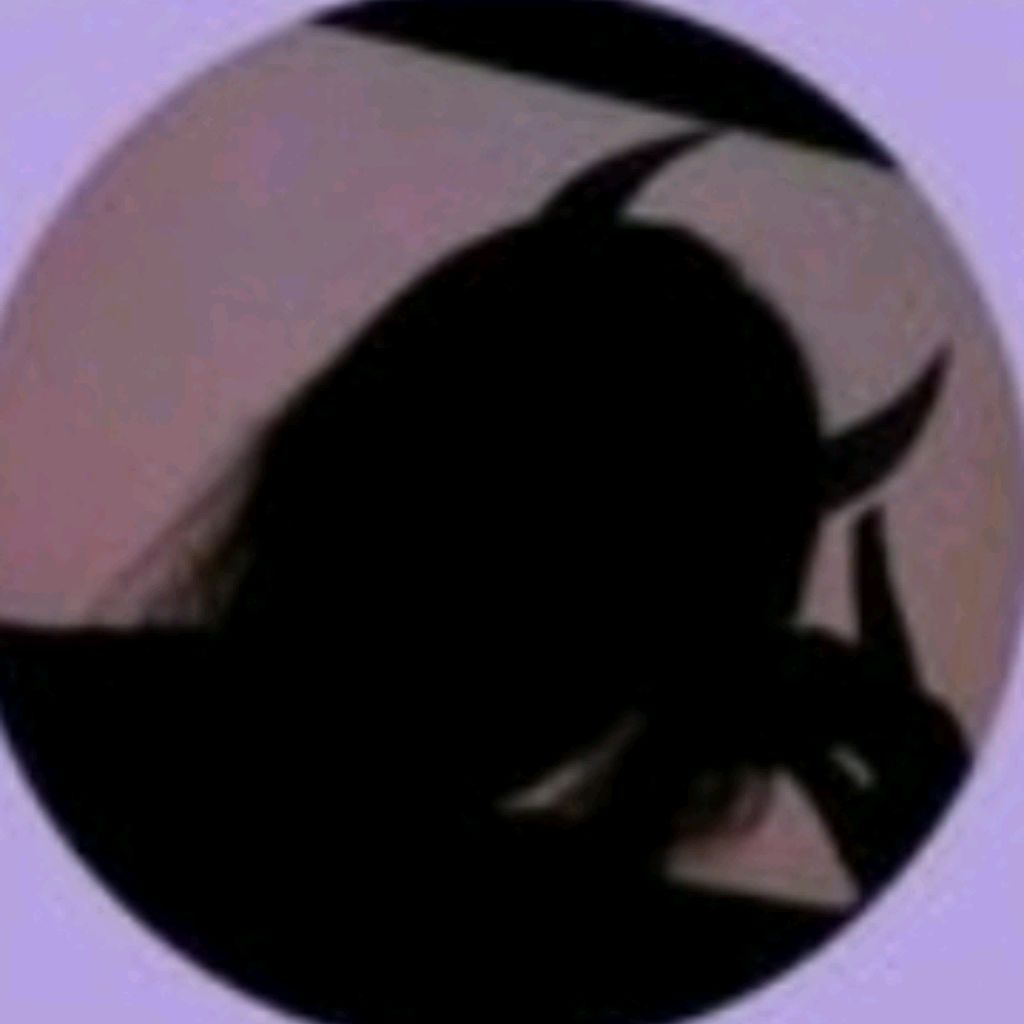 Иконка канала Бисерочка