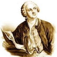 Иконка канала Библиотека им. М.В. Ломоносова. Омск