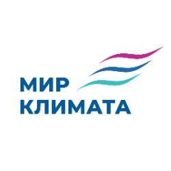 Иконка канала Выставка «Мир Климата»