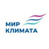 Иконка канала Выставка «Мир Климата»