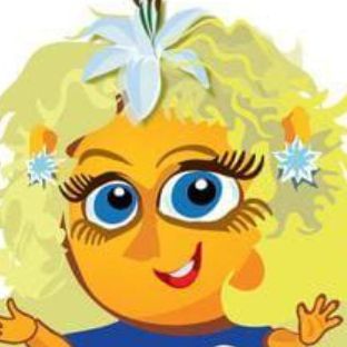 Иконка канала simpatika