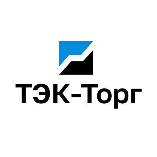 Иконка канала ТЭК-Торг