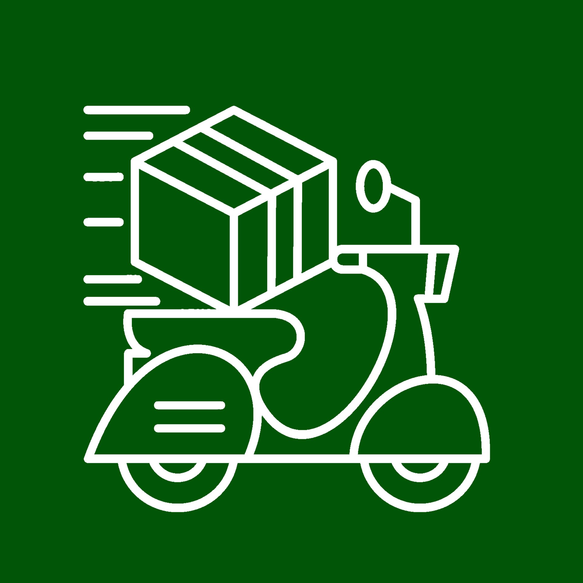 Иконка канала Куперлэнд