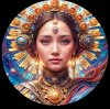 Иконка канала Деньги и Судьбы / Аудио рассказы