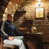 Иконка канала Oleg Chaikovskii