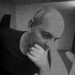 Иконка канала Игорь Козаков