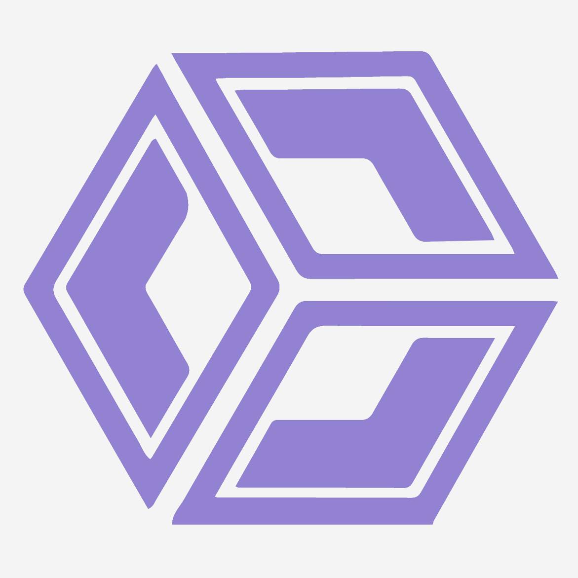 Иконка канала fondnid