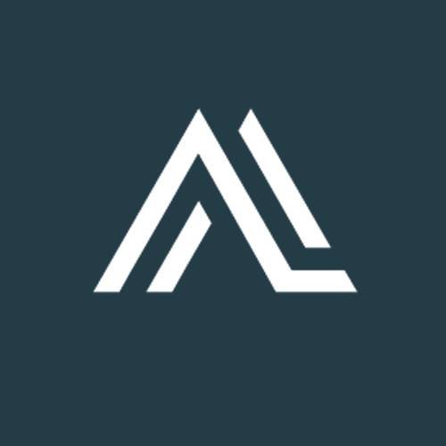 Иконка канала УРАЛМЕХАНИКА - ЗАВОД ПОЖАРНЫХ СТВОЛОВ