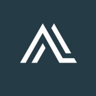 Иконка канала УРАЛМЕХАНИКА - ЗАВОД ПОЖАРНЫХ СТВОЛОВ