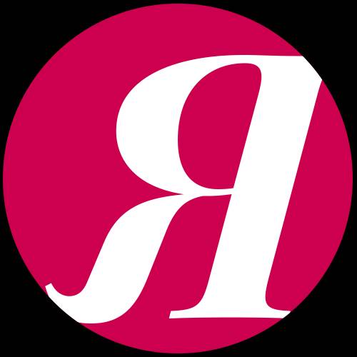 Иконка канала Я-Прелесть!