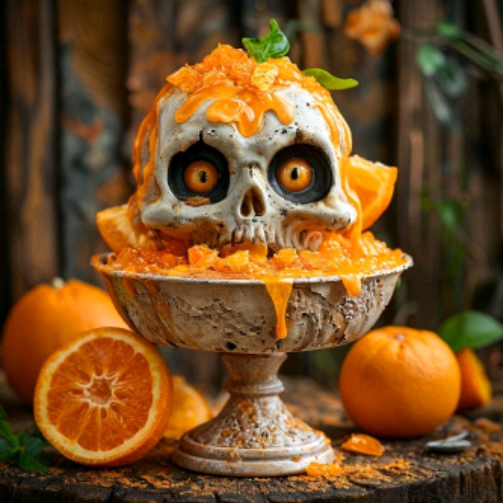 Иконка канала Анастасия Церпешь