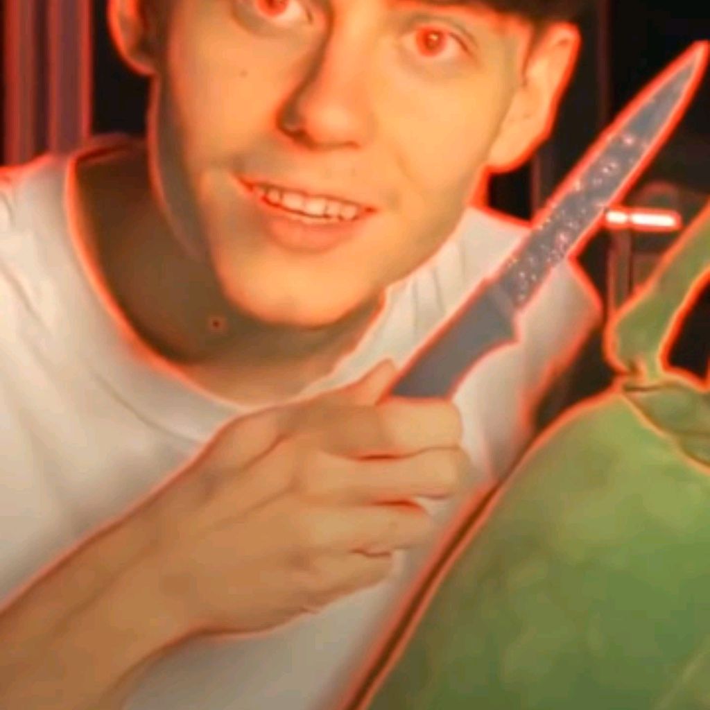 Иконка канала Шмель