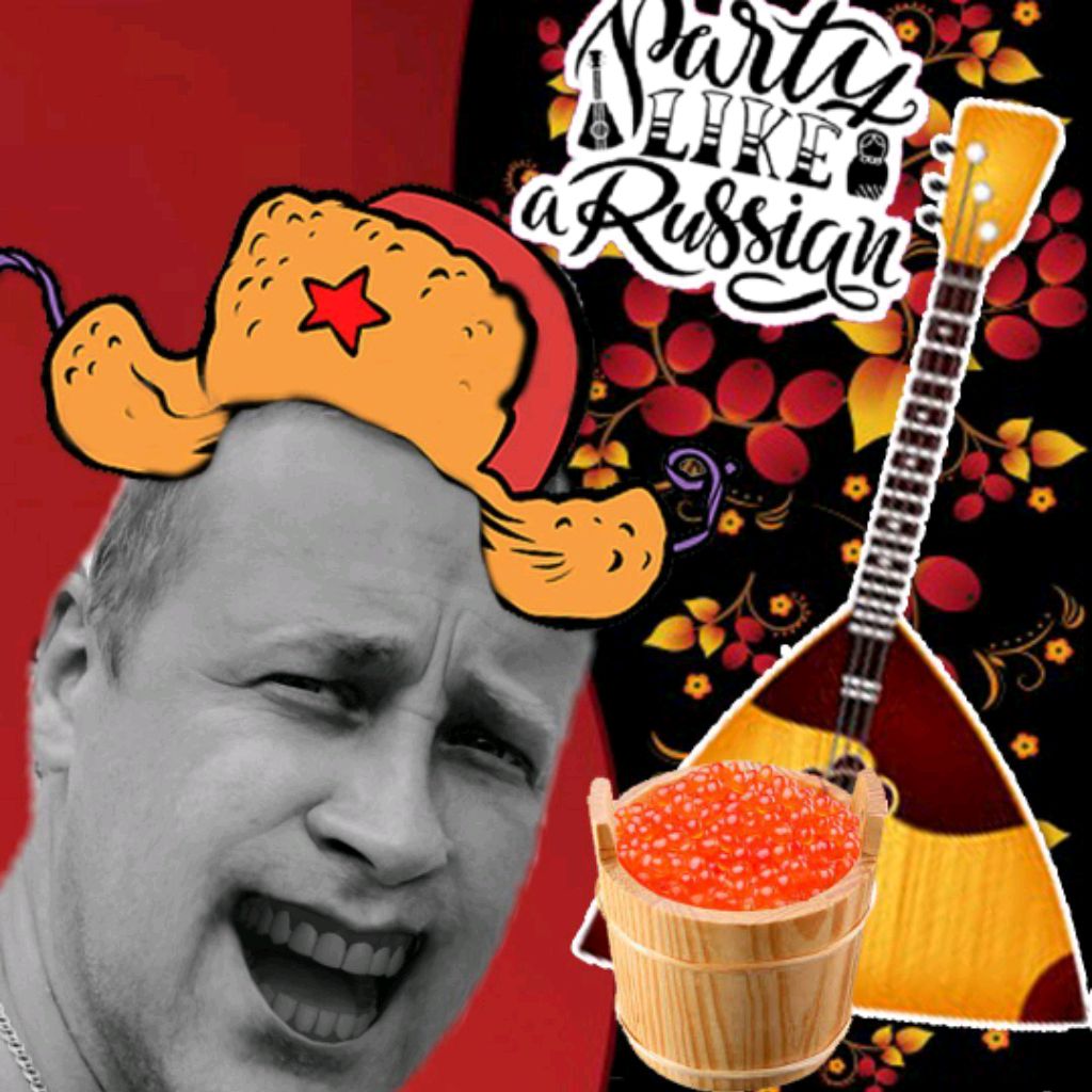 Иконка канала xmm076