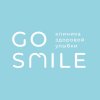 Иконка канала gosmiledental