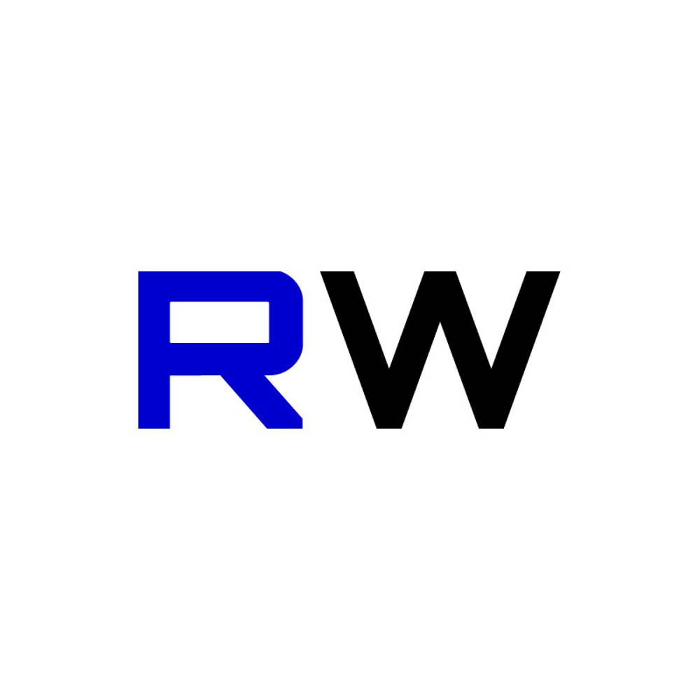 Иконка канала RACK WORLD - МИР БАГАЖНИКОВ