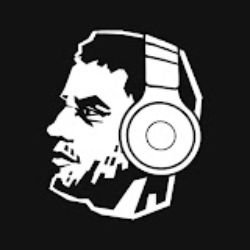 Иконка канала Kuzma671games