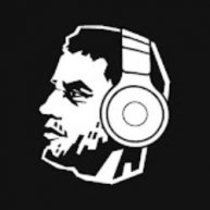 Иконка канала Kuzma671games