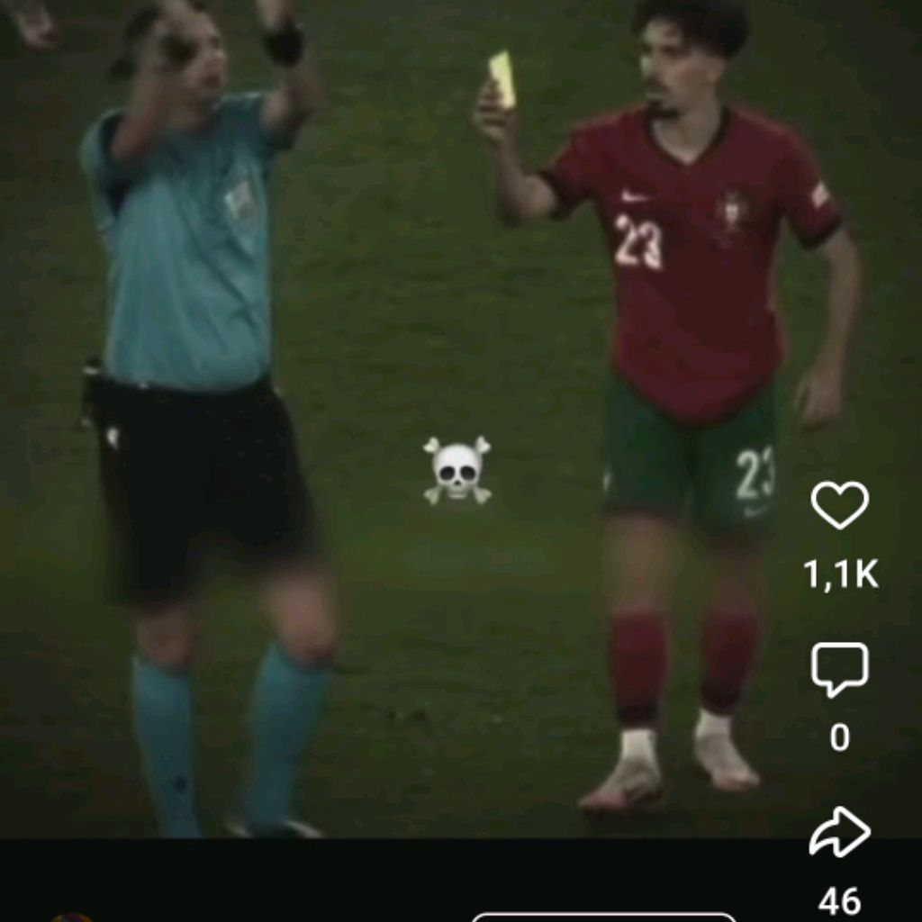 Иконка канала Даша Мот