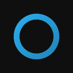 Иконка канала Уязвимость нулевого дня