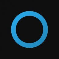 Иконка канала Уязвимость нулевого дня