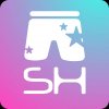 Иконка канала StarShorts