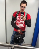 Иконка канала Пряник